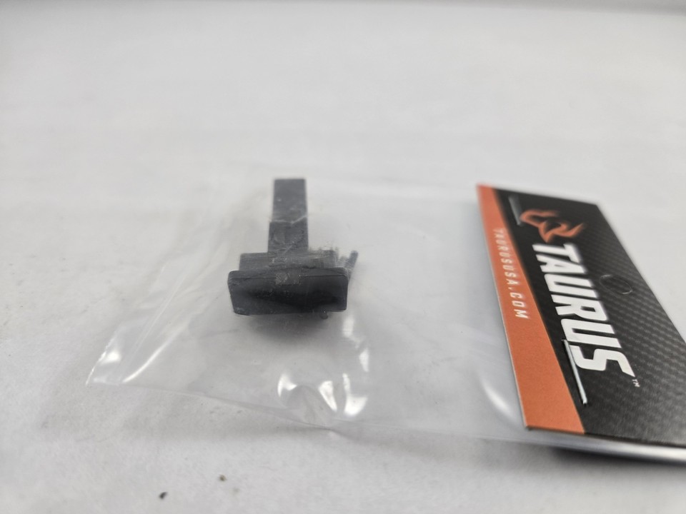 New Oem Taurus Raging / Hunter Revolver Rear Sight Spring Pins | eBay