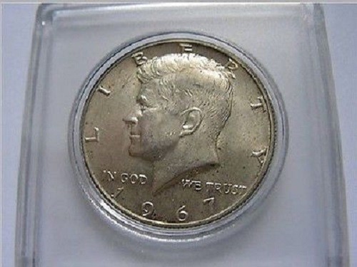 Conserv Safe Coin Solvent - 2oz Bottle - Direct From Manufacturer | eBay