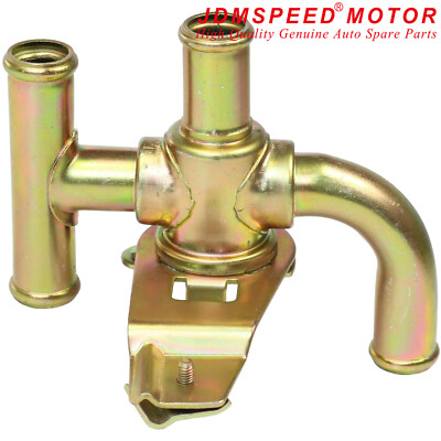 16mm (5/8") Bypass Heater Control Valve For Car TXII TX2 85698014 H38C ...