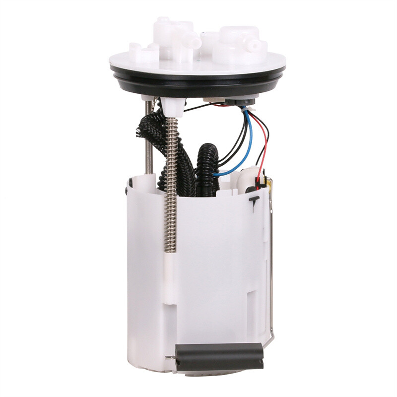 Fuel Pump Module Assembly for Toyota Avensis T25 2003-2008 2.0L 77020 ...
