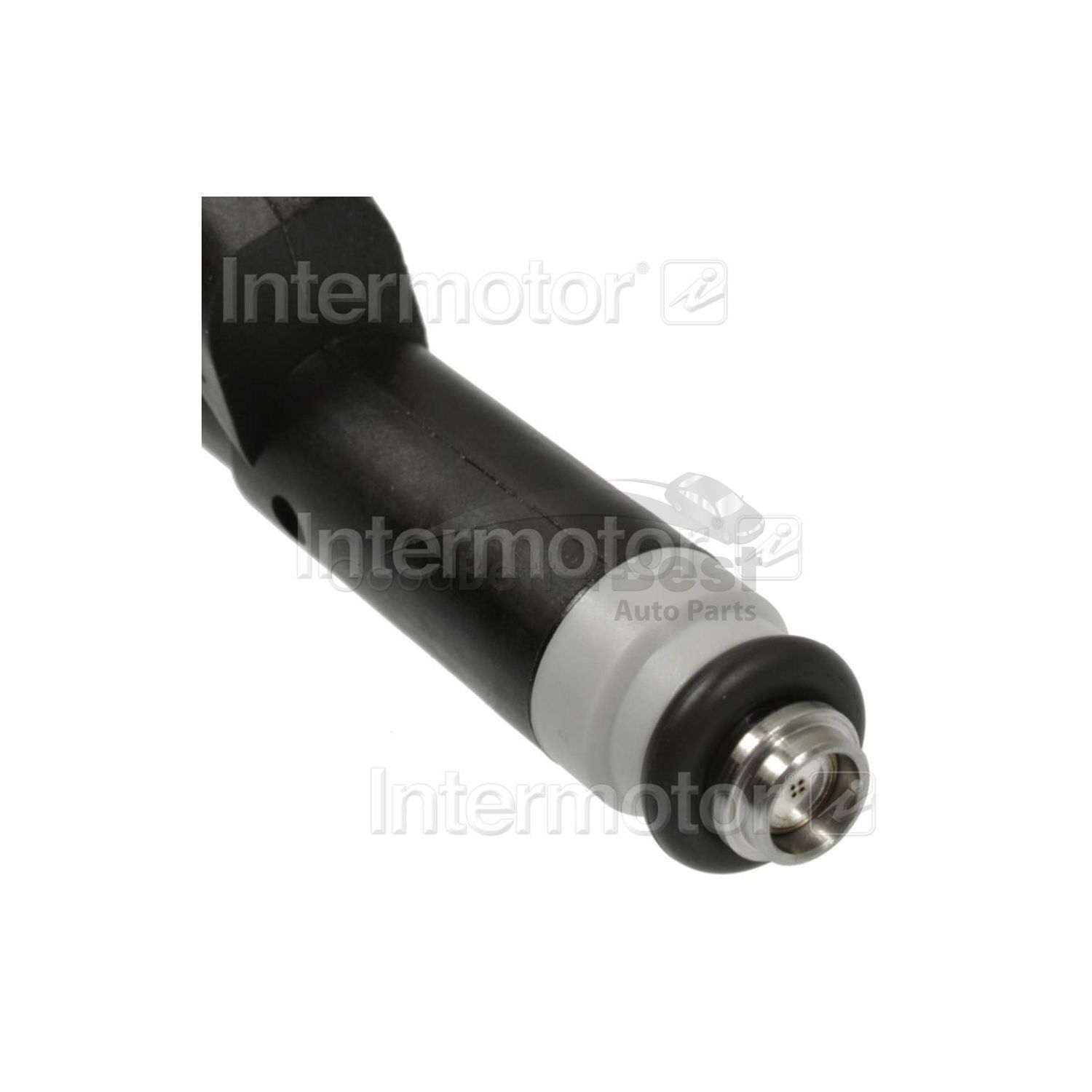 Standard+Motor+Products+FJ867+Fuel+Injector for sale online | eBay