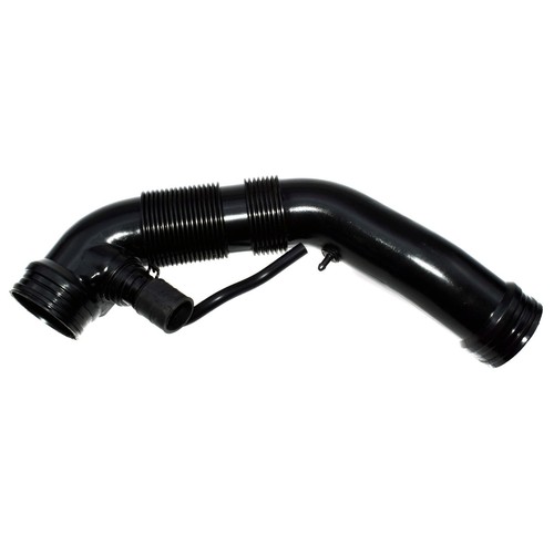 Air Filter Intake Pipe Tube For VW Caddy III Golf Mk5 Variant Jetta ...