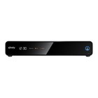 Xfinity XG1-P Cable TV Box PX013ANM w/Power Cord | eBay