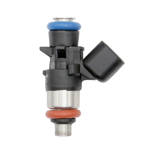 6x Fuel Injector Fit 2014-17 Jeep Cherokee 3.2L V6 0280158313 4627794AA ...