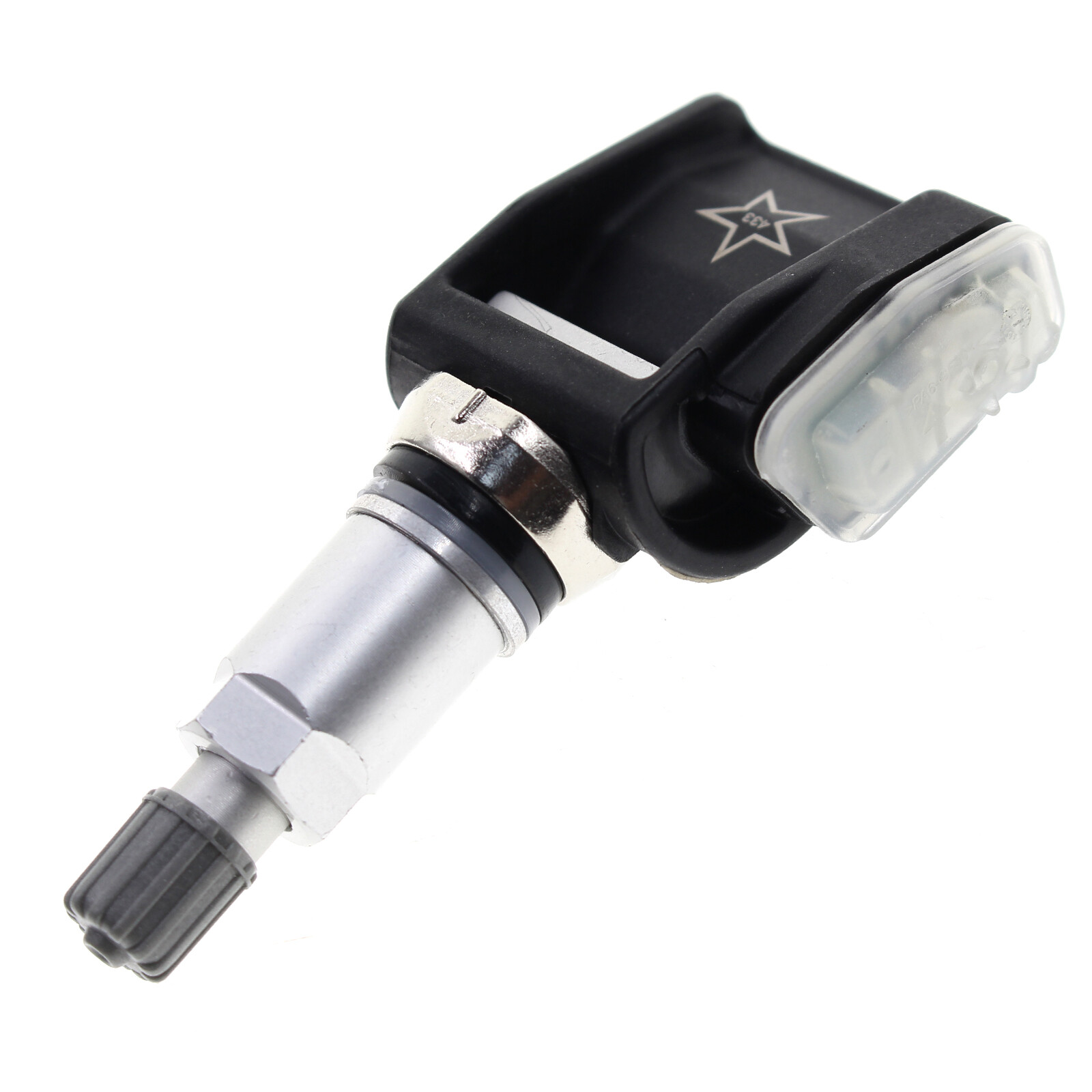 4 x RDC TPMS Tire pressure sensor for BMW 6887140 36106872803 ...