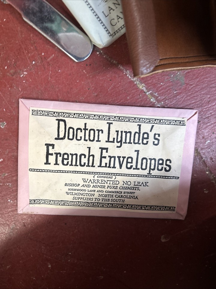 High End Civil War Pack , Canteen, Haversack, Mess Kit , Pouch ...