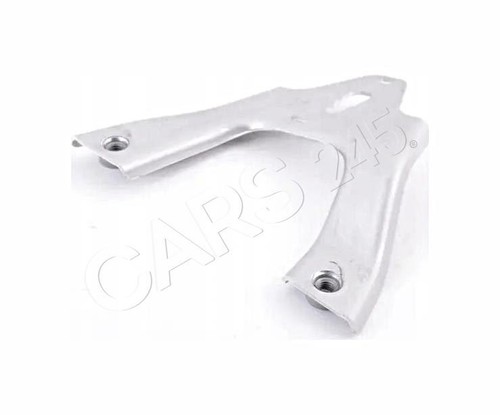 Vorne Stütze rechts Für MERCEDES C W205 14 - A2056204100 | eBay