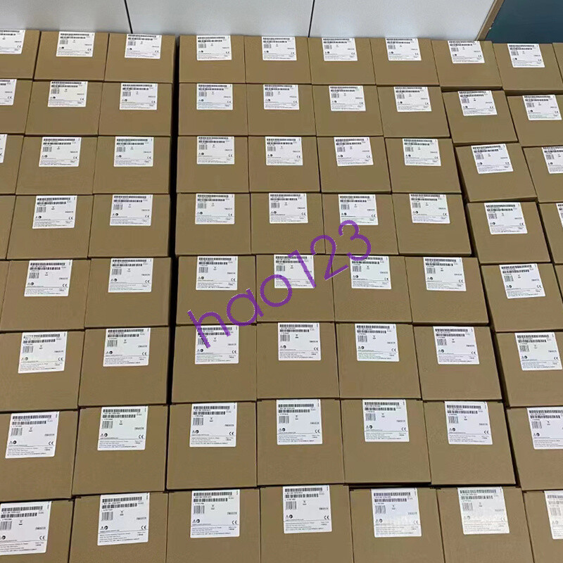 BES0308 BES Q40KFU-PSC40F-S04G-012 BALLUFF Brand New by DHL/FedEx Fast ...