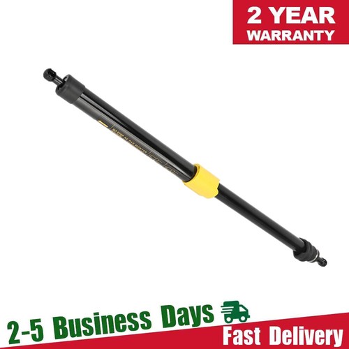 Left Stay Sub Rod Back Door Damper 6890735081 Fit Toyota FJ Cruiser ...