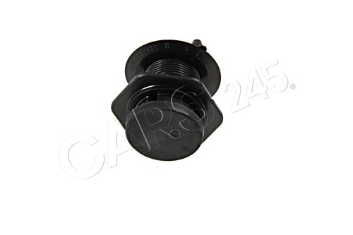 Genuine Stop buffer left = right left=right AUDI 8T0823433B | eBay