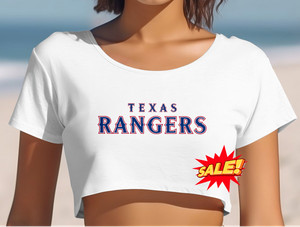 Stake my game | eBay Stores