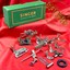 SINGER Attachments Box for 99 99K Low Shank Sewing Machines SIMANCO | eBay