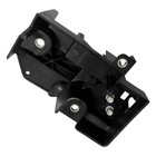 Right Side Cooling Module Bracket Holder for 2019-2021 Jeep Cherokee ...