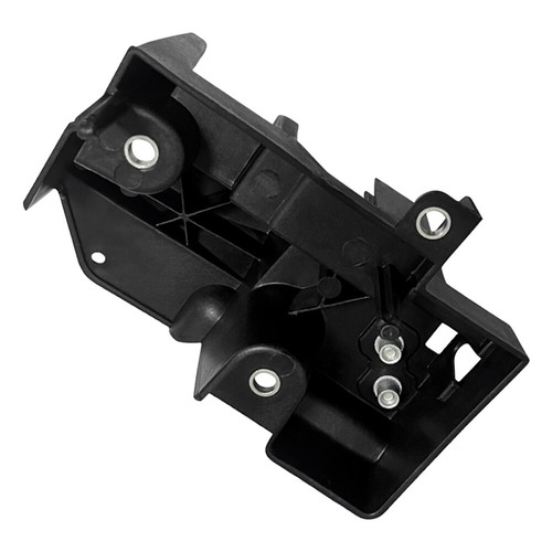 Right Side Cooling Module Bracket Holder for 2019-2021 Jeep Cherokee ...