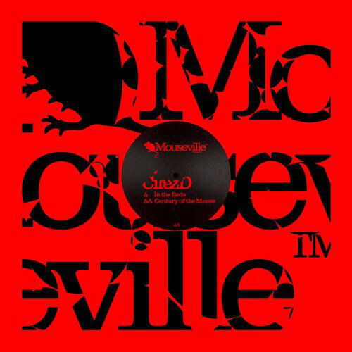 Cirez D Logo Cirez D: Albums, Songs, Concerts | Deezer