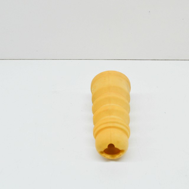 Audi 4G0512131G Genuine OEM Bumper for sale online | eBay