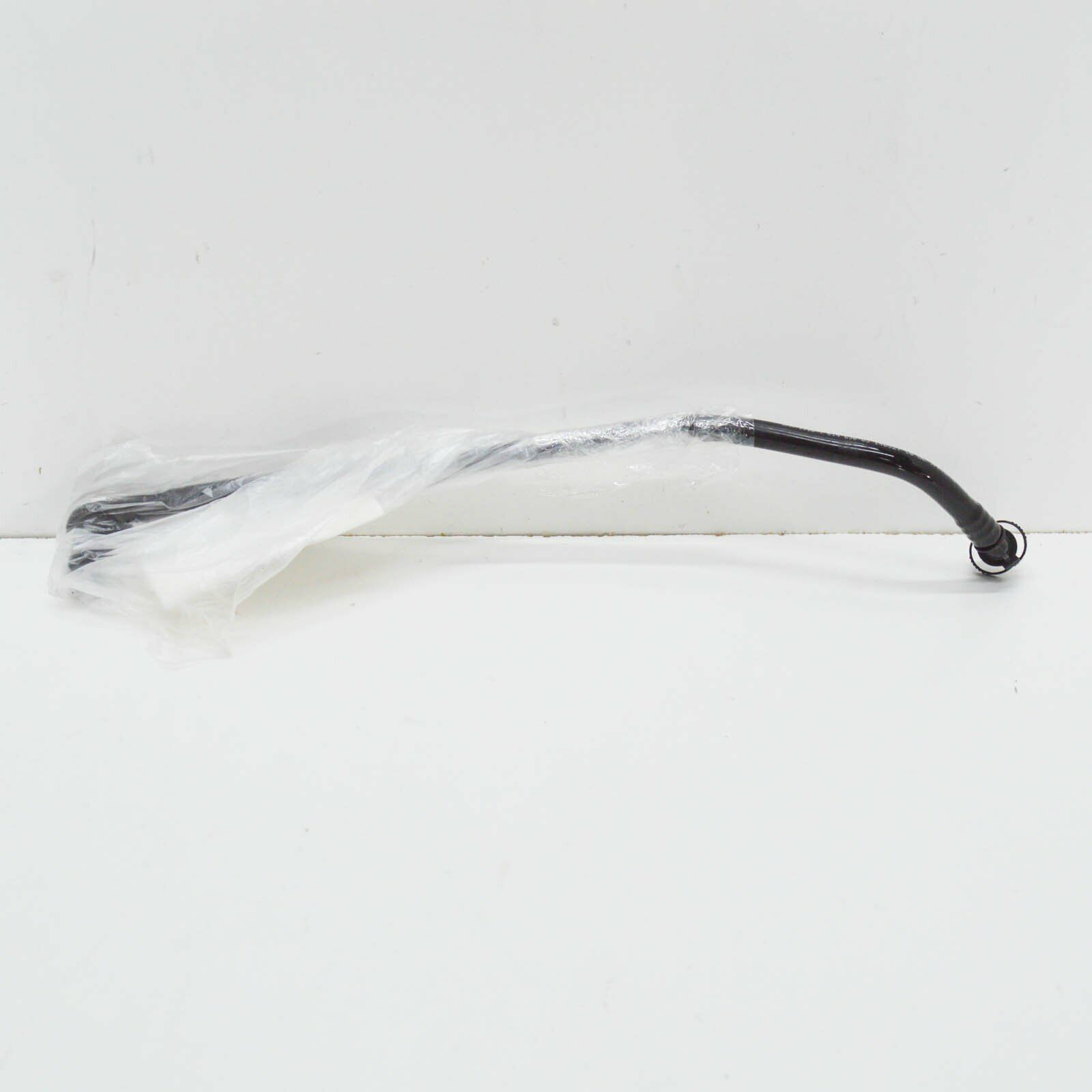 BMW 1 Series F20 Accessories 11157614690 for sale online | eBay