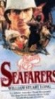 The Seafarers by William Stuart Long: Used 9780440201120| eBay