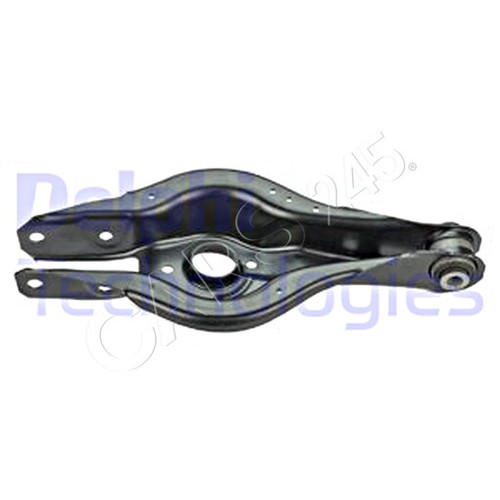 DELPHI Track Control Arm For BMW F20 F21 F22 F23 F30 F31 F32 F33 ...