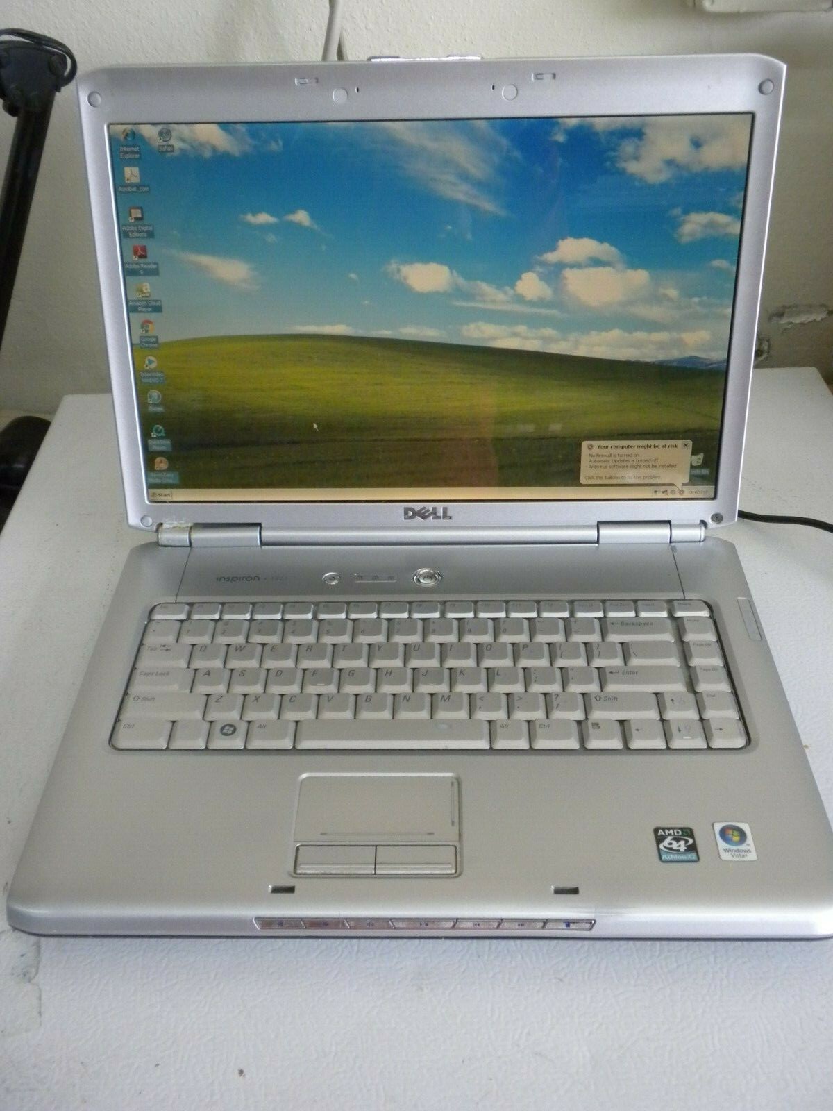 18+ Inspiron 1521 Dell Laptop You Must Know