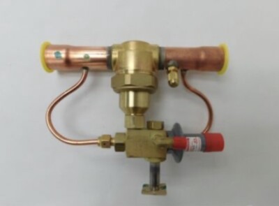 Other - Valve