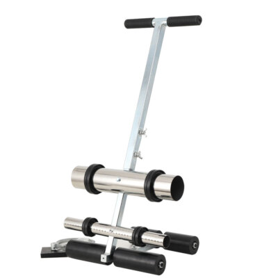 Court Line Tape Machine Warning Line Tape Marking Parking Lot Striping ...