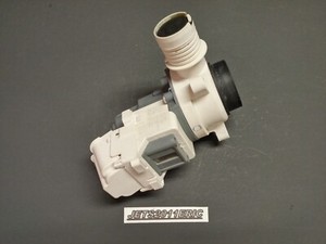 JETS2011ERIC | eBay Stores