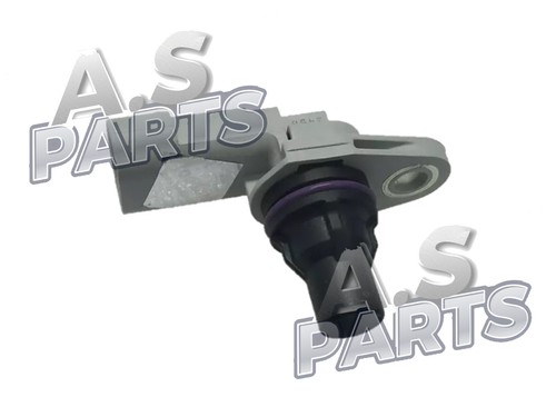 Pour Maruti Suzuki For SENSOR ASSY CMP BALENO 2015-2019 | eBay