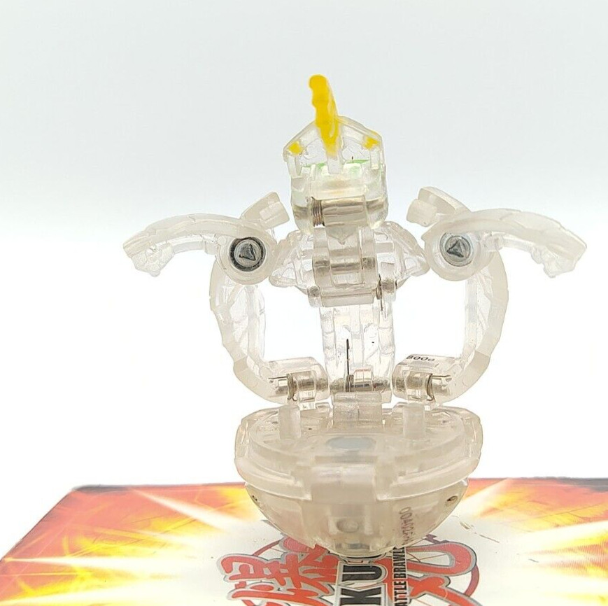 Bakugan Gundalian Invaders Akwimos