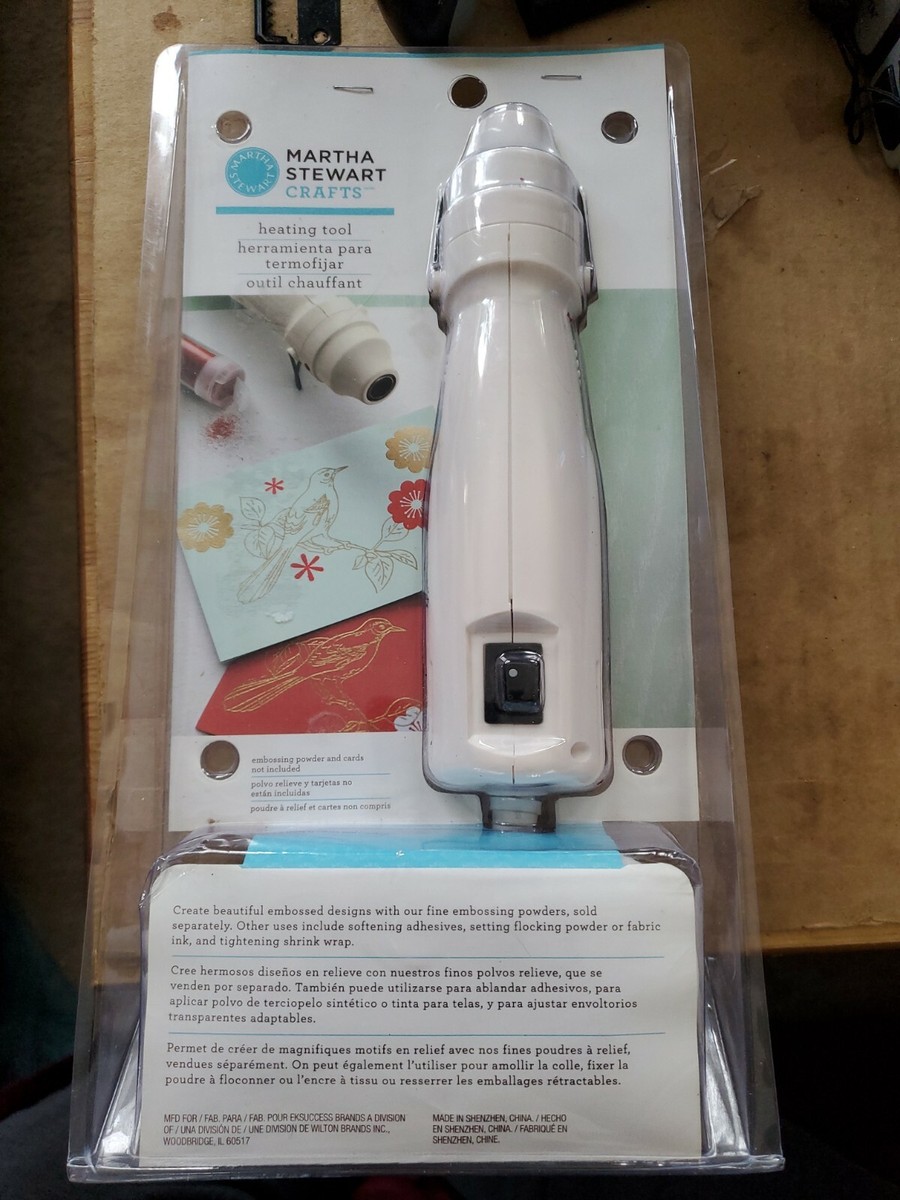 Martha Stewart Embossing Machine Martha Stewart Punch Around The Page