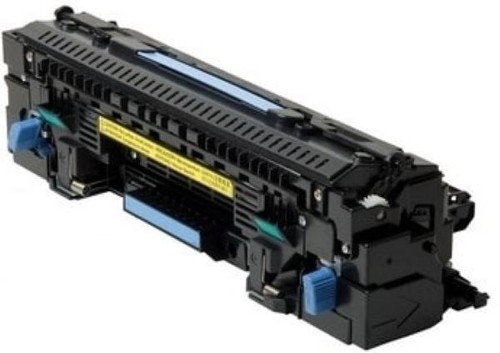 HP LaserJet Enterprise M806 / M830 Series Fuser Assembly RM1-9814 With ...