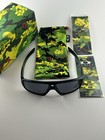 Oakley Dispatch for sale | eBay
