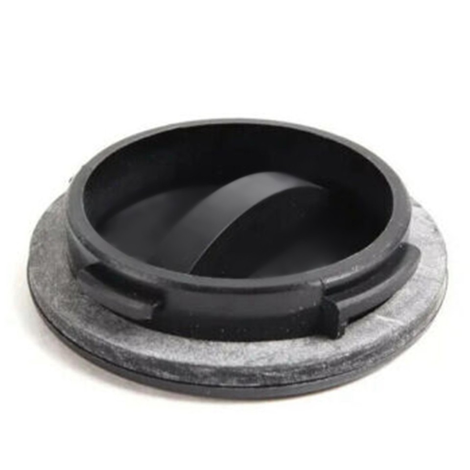 For Wind Screen Wiper Scuttle Panel Cover Trim Plug 51717169481 Car9537 ...