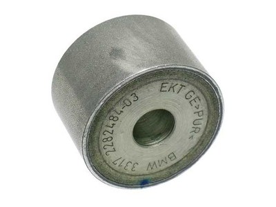 Rear Left Rearward Subframe Mount For 18-21 BMW M2 M3 M4 FV59P1 | eBay