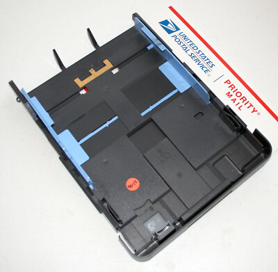 HP Paper Tray for OfficeJet Pro 9010 9010e 9015 9015e 9018 9018e - Fast ...