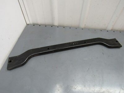 BMW X5 FRONT CROSS BRACE BAR X6 F15 F16 2014-2018 OEM | eBay
