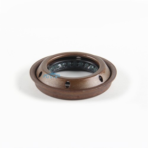 Differential Oil Seal Right Fit For Buick Opel Cadillac Saab 93183566 ...