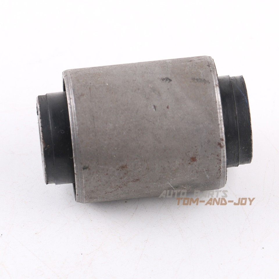 NEW Control Arm Front Bushing for 2006-2017 Subaru Impreza WRX STi ...