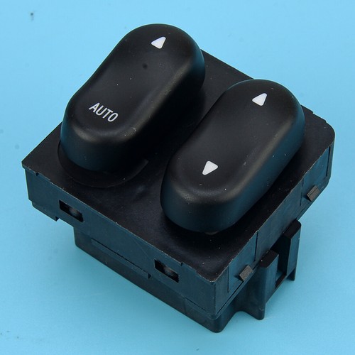 Master Power Window Switch F65Z14529AAB Fit For Ford F150 F450 F550 ...