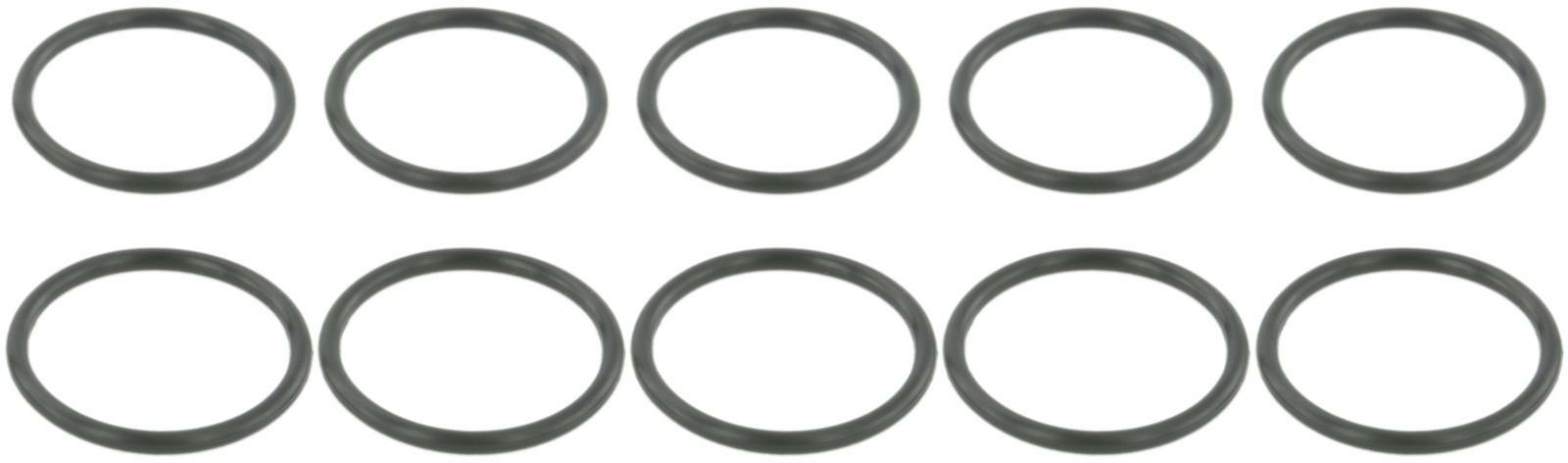 O-Ring, Oil Strainer Pcs 10 Febest RINGOL-037-PCS10 Oem N90951301 | eBay