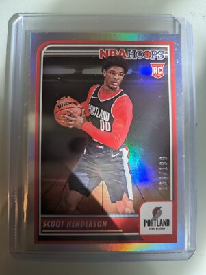 sports trading card singles rookie cards | eBay
