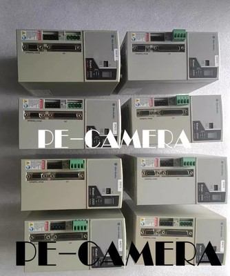 1PCS 2093-AM01 (3-month warranty/SHIP FedEx) | eBay