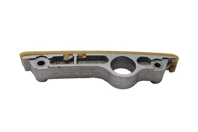 2007-2015 AUDI LEFT ENGINE TIMING CHAIN UPPER GUIDE RAIL TRACK ...