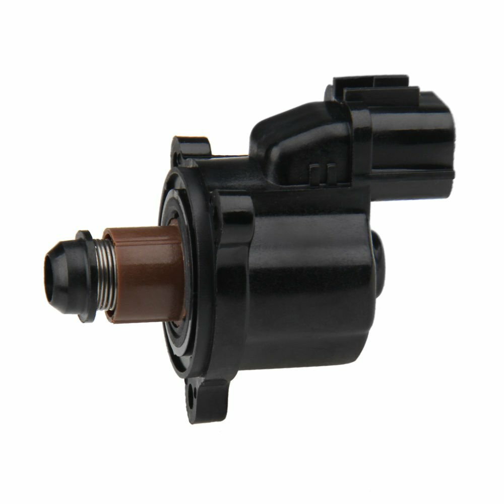 Idle Air Control Valve For Chrysler Dodge Mitsubishi AC4157 MD628119 ...