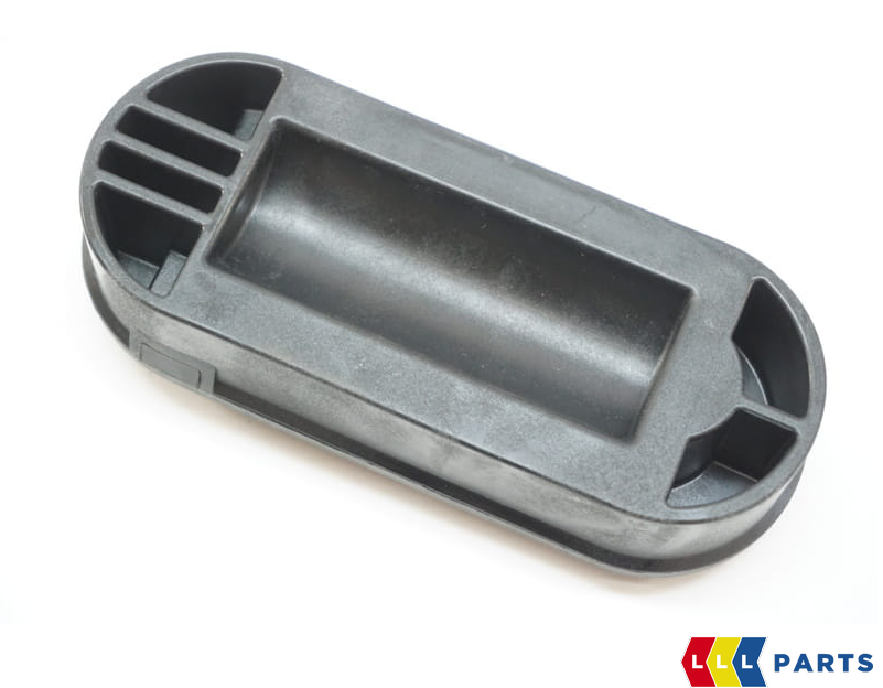 Audi A8 D4 Front Jacking Socket Pad Genuine 4H0802845B for sale online ...