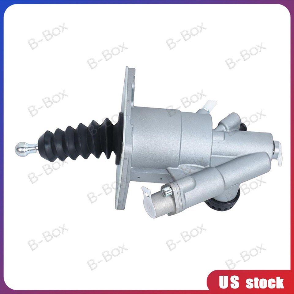 For Kenworth T680 T880 E17-6012 1000285721AM 1001102860AM Clutch Servo ...