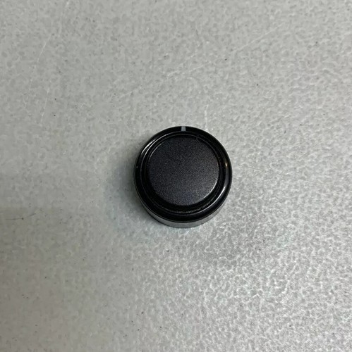 Lexus RX300 Radio Knob Volume Control Power Button OEM | eBay