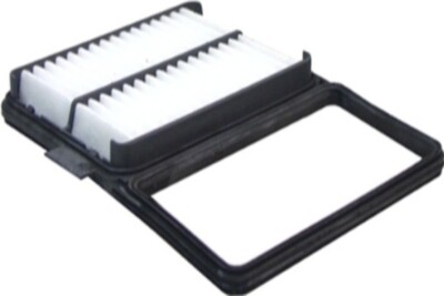 Ultra 8 Air Filter 9116 | eBay