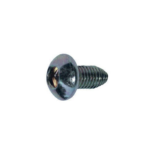 TRI-LOBULAR Zinc CA Point Machine Screw M10 x 21mm TL10 - Box of 100 ...