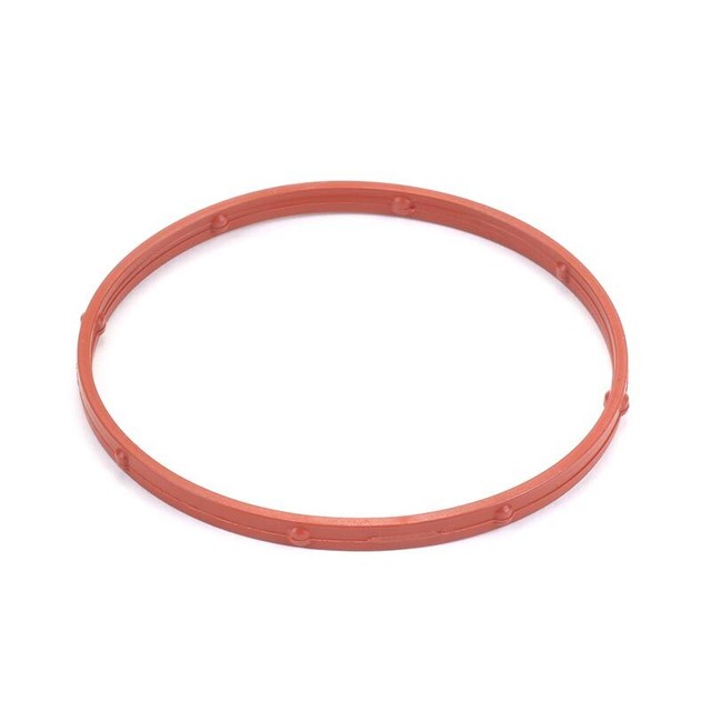 Mercedes-Benz 6420980180 Fuel Injection Plenum Gasket for sale online ...